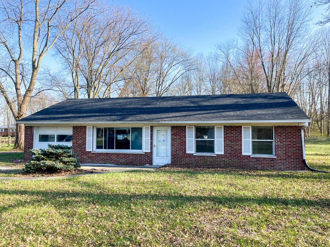 2024 04 Goshen Ranch | Whitebox.Properties