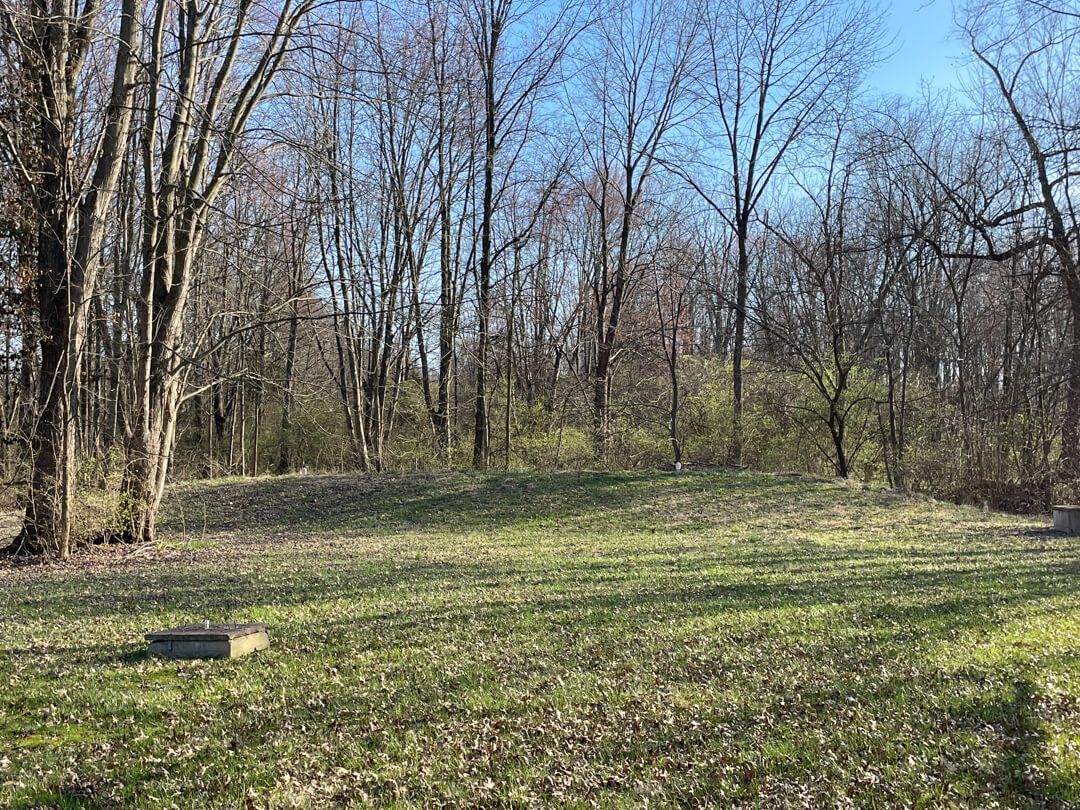 2024 04 Goshen Ranch | Whitebox.Properties