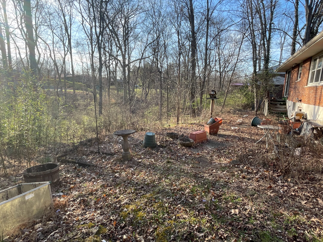 2024 04 Goshen Ranch | Whitebox.Properties