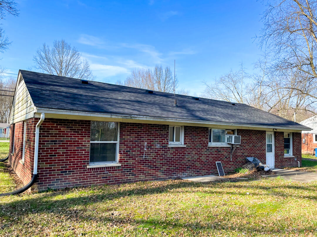 2024 04 Goshen Ranch | Whitebox.Properties