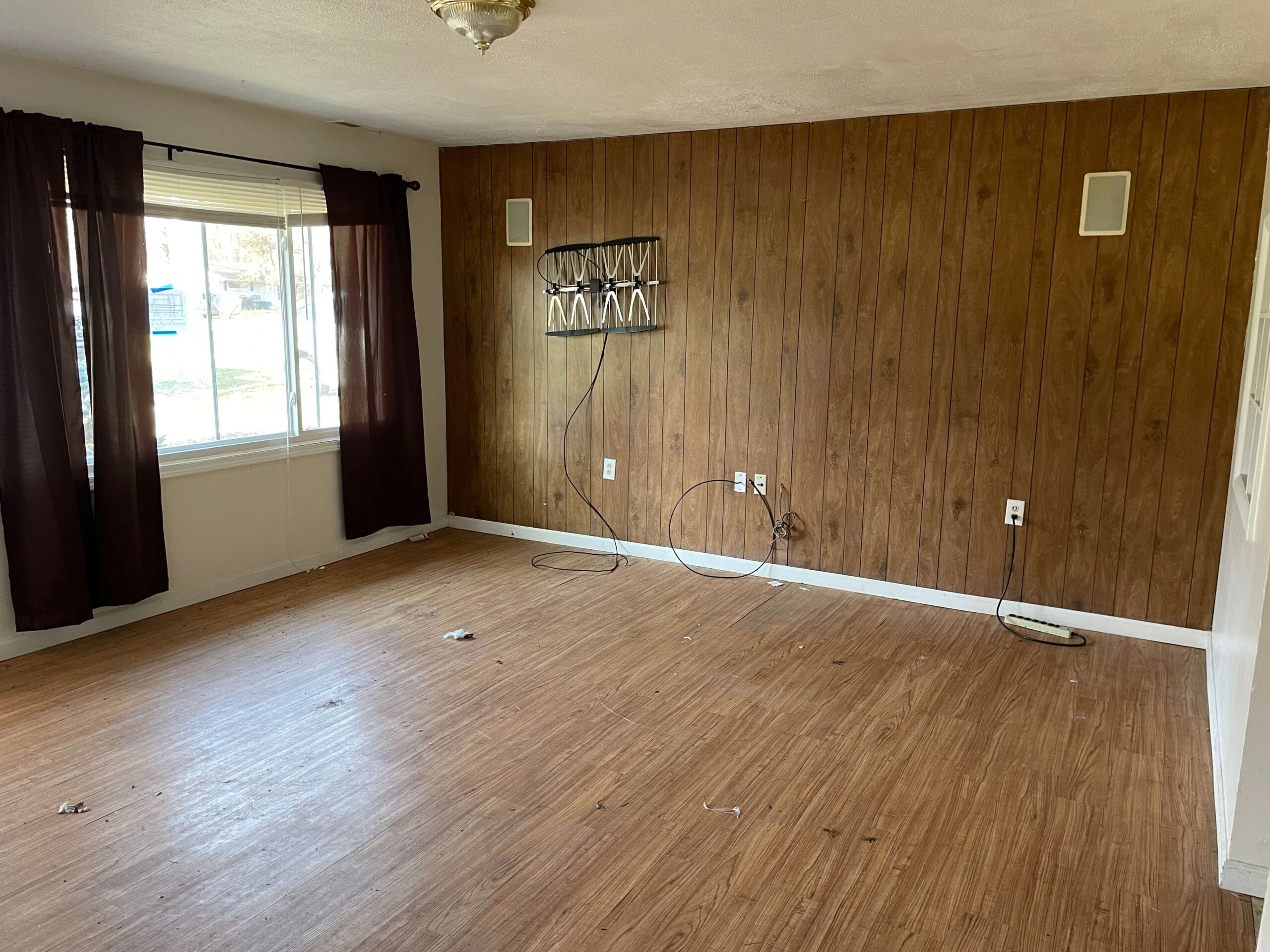 2024 04 Goshen Ranch | Whitebox.Properties