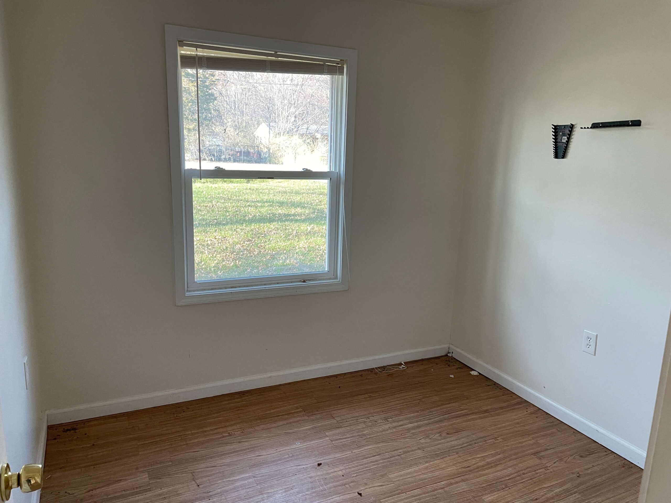 2024 04 Goshen Ranch | Whitebox.Properties