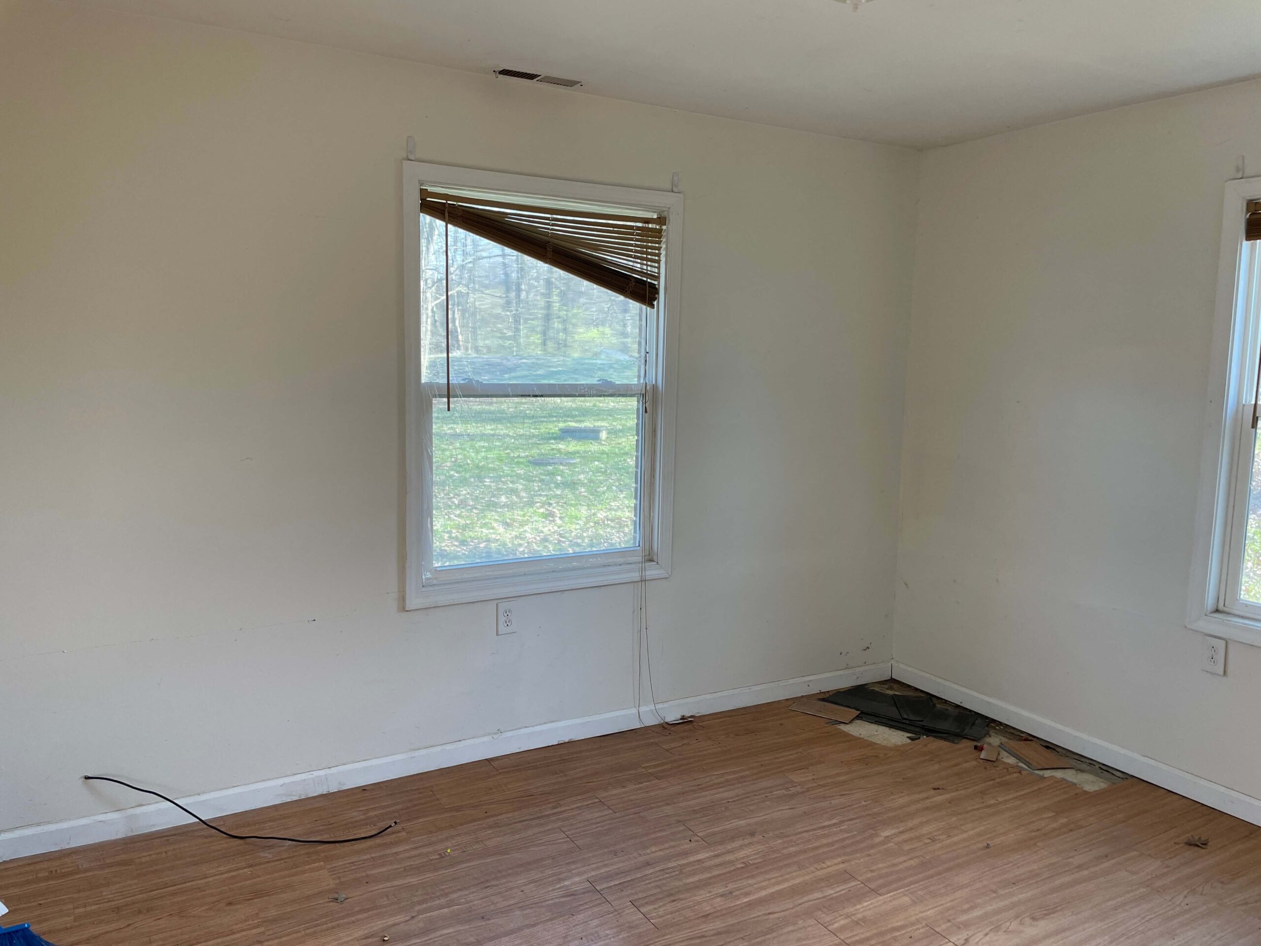 2024 04 Goshen Ranch | Whitebox.Properties