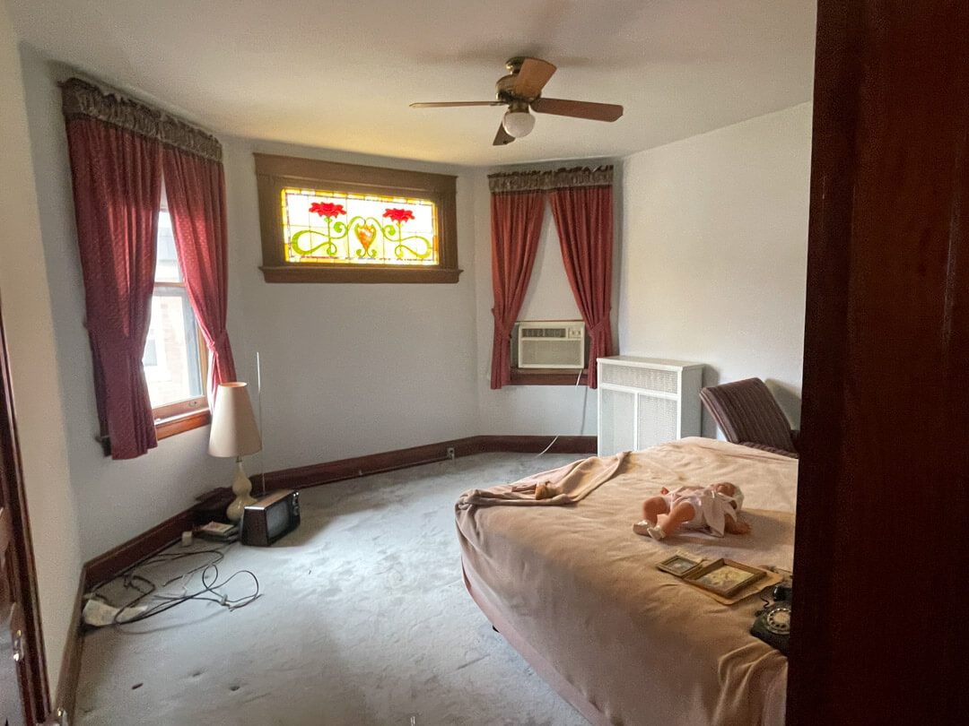 2025 05 Historic Westside | Whitebox.Properties