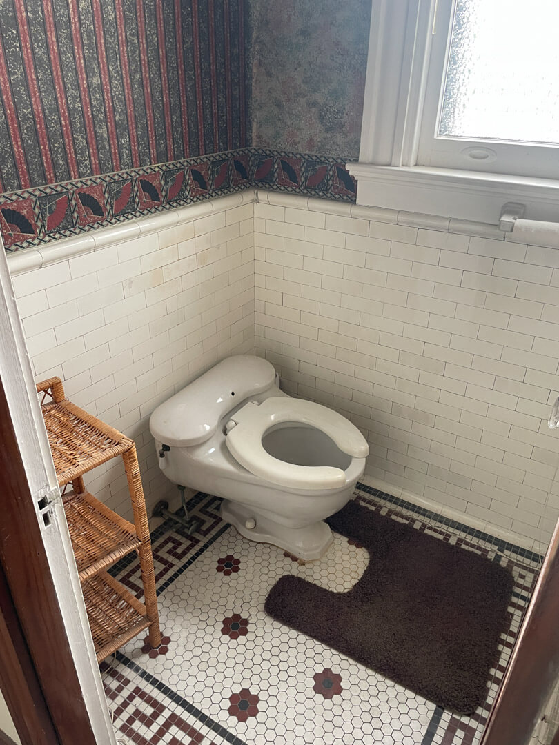 2025 05 Historic Westside | Whitebox.Properties